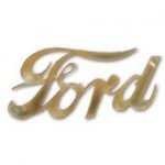 The 1911 Model T Ford Tool Kit – Model T Ford Fix