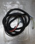 Replacing the Timer Wiring Harness – Model T Ford Fix