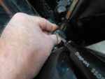 Replacing the Timer Wiring Harness – Model T Ford Fix