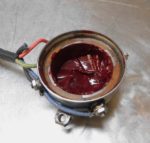Replacing the Timer Wiring Harness – Model T Ford Fix