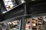 Front Axle Alignment for the Model T Ford – Model T Ford Fix
