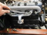 Installing and Tuning the Stromberg B No 3 Carburetor on your Model T ...