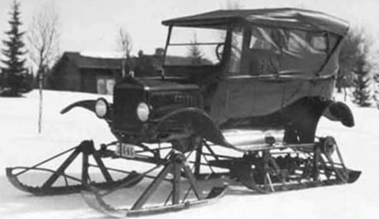 Time to Re-Tire : Model T Fords and Clincher tires – Model T Ford Fix