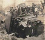 The 1917 – 1918 Model T Ford – Model T Ford Fix