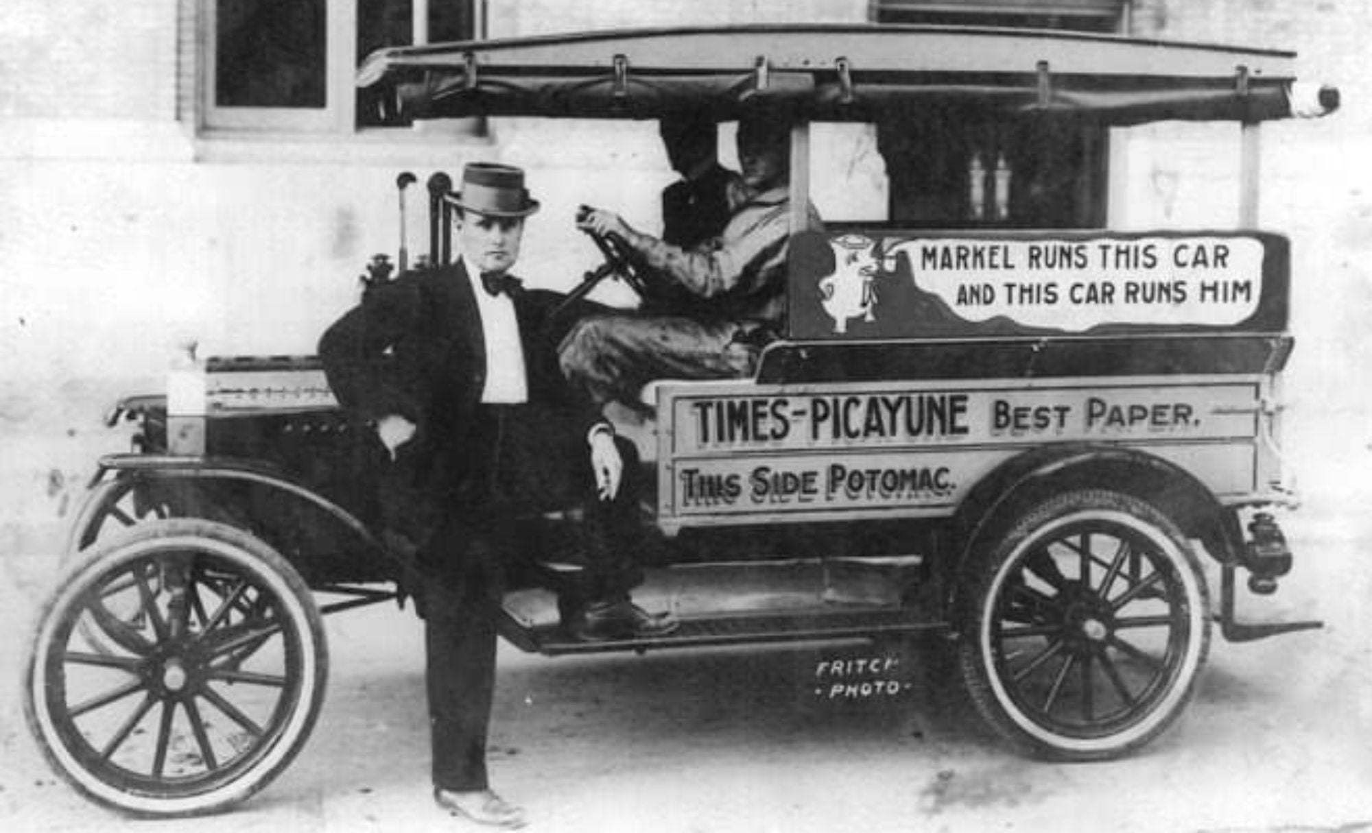 Restoring a Model T Ford Steering Column Part 2 – Model T Ford Fix