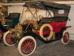 Model T Fords Built in Canada Part 1 – Model T Ford Fix