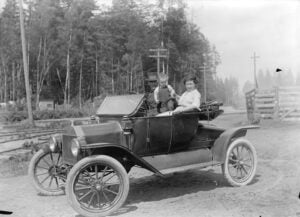 Model T Fords Built in Canada Part 1 – Model T Ford Fix