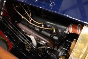 Model T Fords Built in Canada Part 1 – Model T Ford Fix